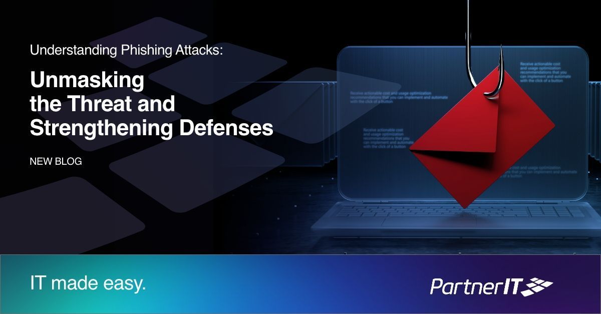 Sneh P. on LinkedIn: Understanding Phishing Attacks: Unmasking the ... Sneh P. on LinkedIn: Understanding Phishing Attacks: Unmasking the ...