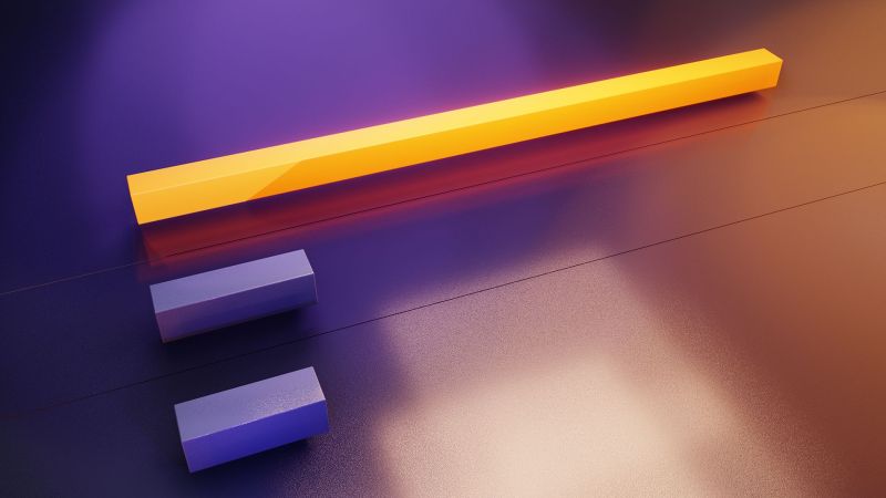 Azure Cosmos DB on LinkedIn: Distributed PostgreSQL benchmarks using ... Azure Cosmos DB on LinkedIn: Distributed PostgreSQL benchmarks using ...