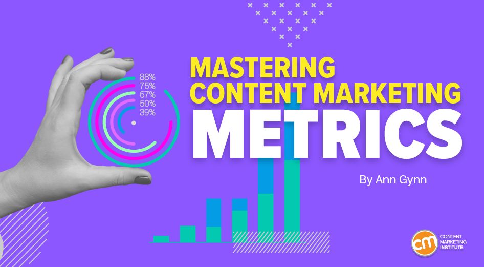 Digital Hothouse Ltd on LinkedIn: Overwhelmed by Marketing Analytics ... Digital Hothouse Ltd on LinkedIn: Overwhelmed by Marketing Analytics ...