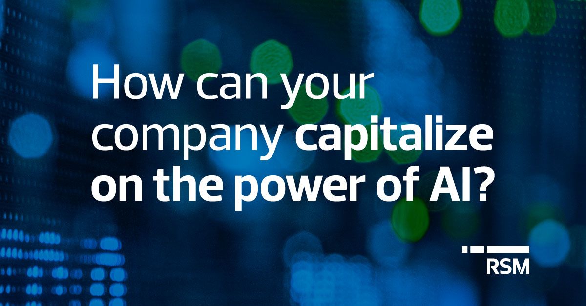 Isabel Cristina Hernandez, CPA, MST on LinkedIn: #ai Isabel Cristina Hernandez, CPA, MST on LinkedIn: #ai