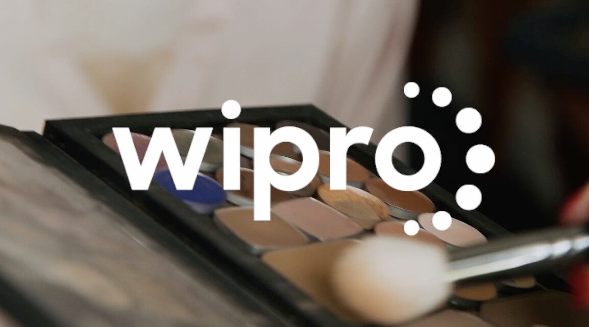 Wipro on LinkedIn: Discover how Wipro FullStride Cloud transformed one ... Wipro on LinkedIn: Discover how Wipro FullStride Cloud transformed one ...