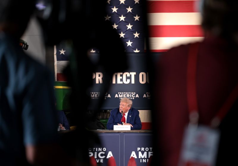 Jared Rimer on LinkedIn: Iranian-linked election interference operation ... Jared Rimer on LinkedIn: Iranian-linked election interference operation ...
