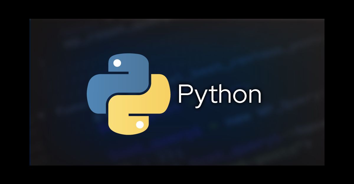 KēSTA I.T. on LinkedIn: How to use a Python multiprocessing module ... KēSTA I.T. on LinkedIn: How to use a Python multiprocessing module ...