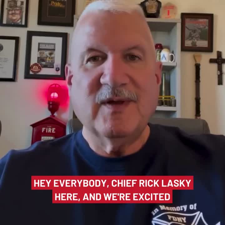 FDIC International on LinkedIn: 🔥 Five-Alarm Leadership: Real ... FDIC International on LinkedIn: 🔥 Five-Alarm Leadership: Real ...