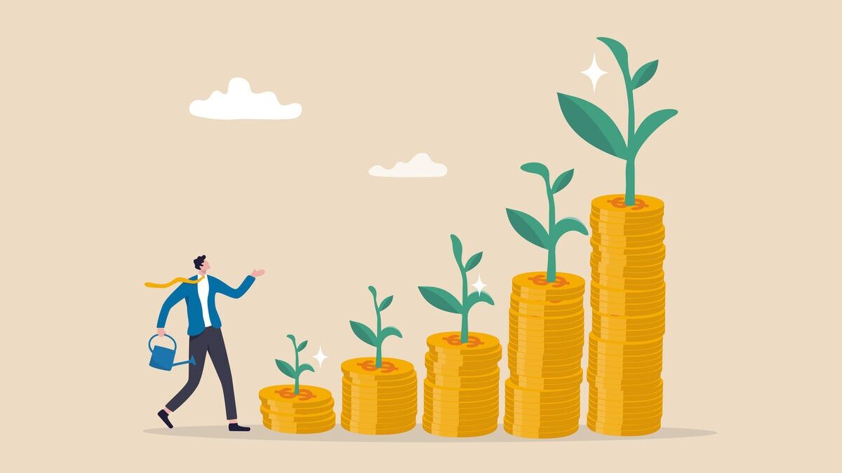 Nathan Boxx on LinkedIn: How to set up a backdoor Roth IRA in 7 easy steps Nathan Boxx on LinkedIn: How to set up a backdoor Roth IRA in 7 easy steps