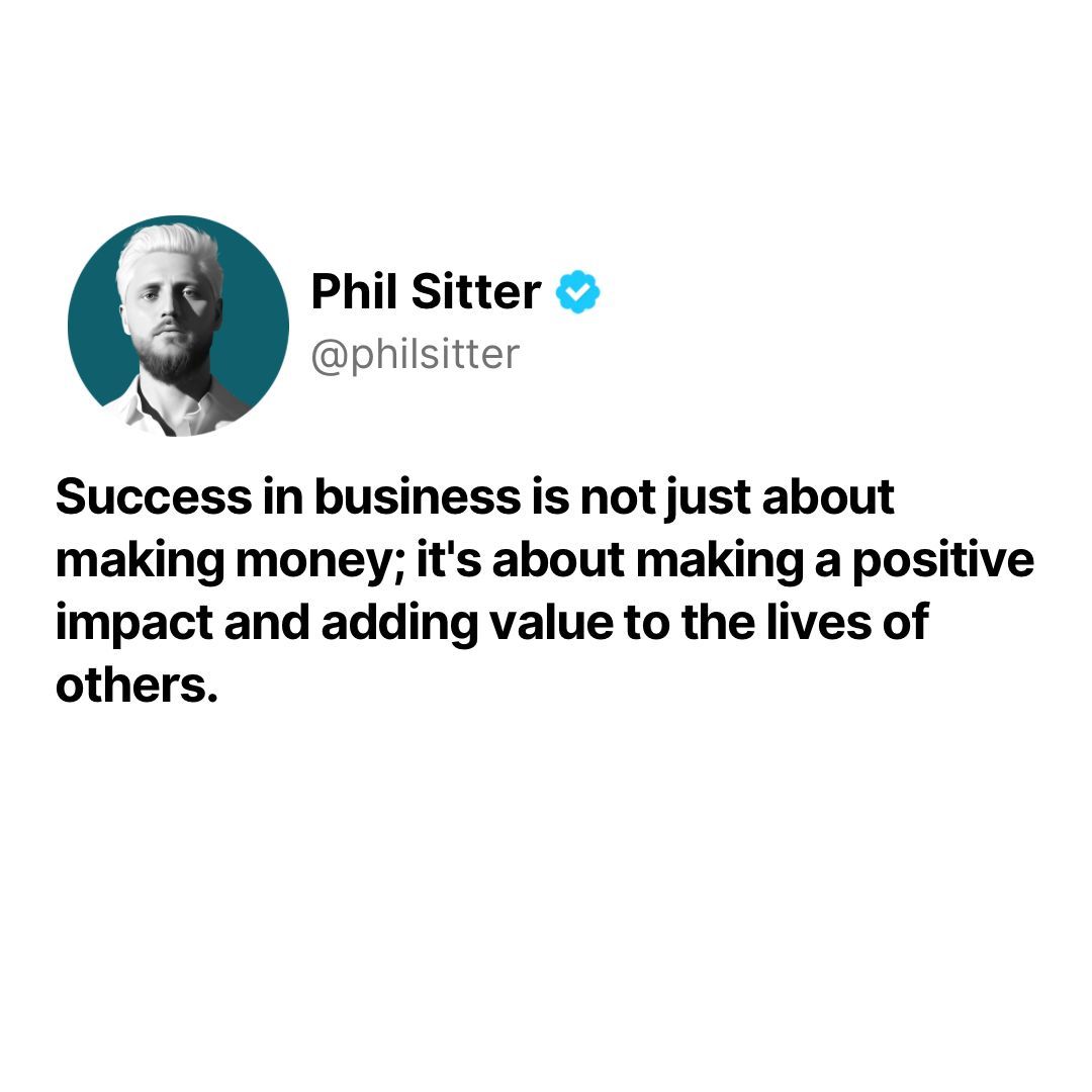 Keiden Joseph on LinkedIn: 💯💯 it goes hand in hand 🤝🏾 Keiden Joseph on LinkedIn: 💯💯 it goes hand in hand 🤝🏾