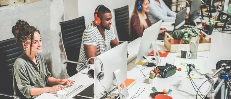 Becky Frankiewicz on the future of work | Lindsay Harwood posted on the ... Becky Frankiewicz on the future of work | Lindsay Harwood posted on the ...