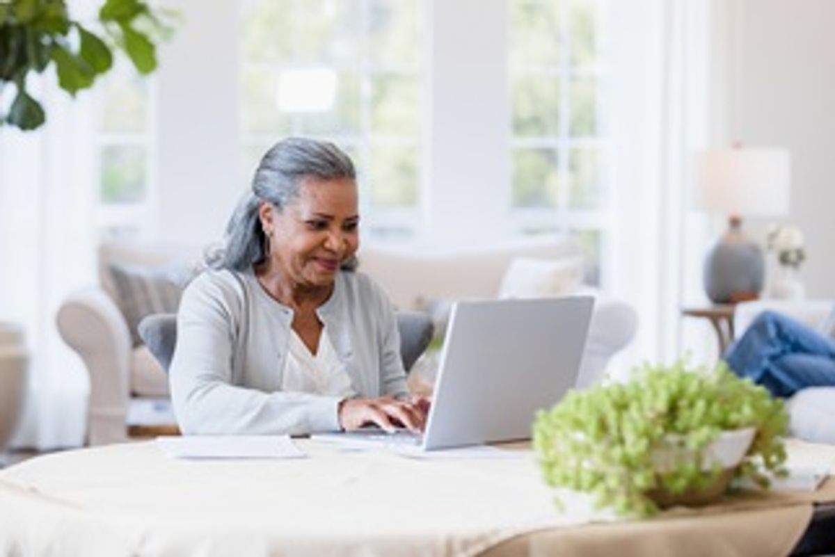 Supercharge your retirement savings with the ‘super catch-up ... Supercharge your retirement savings with the ‘super catch-up ...