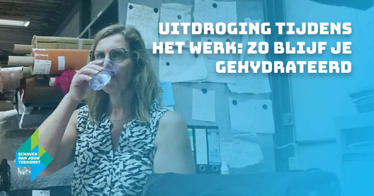 Schaven Aan Jouw Toekomst - Meubel en Interieurbouw op LinkedIn: Zo ... Schaven Aan Jouw Toekomst - Meubel en Interieurbouw op LinkedIn: Zo ...