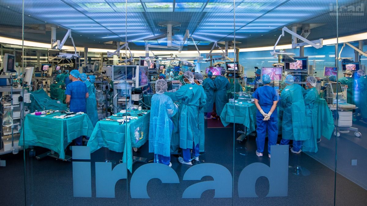 Calvin Hung, FACHE on LinkedIn: Siemens Healthineers joins Atrium ... Calvin Hung, FACHE on LinkedIn: Siemens Healthineers joins Atrium ...