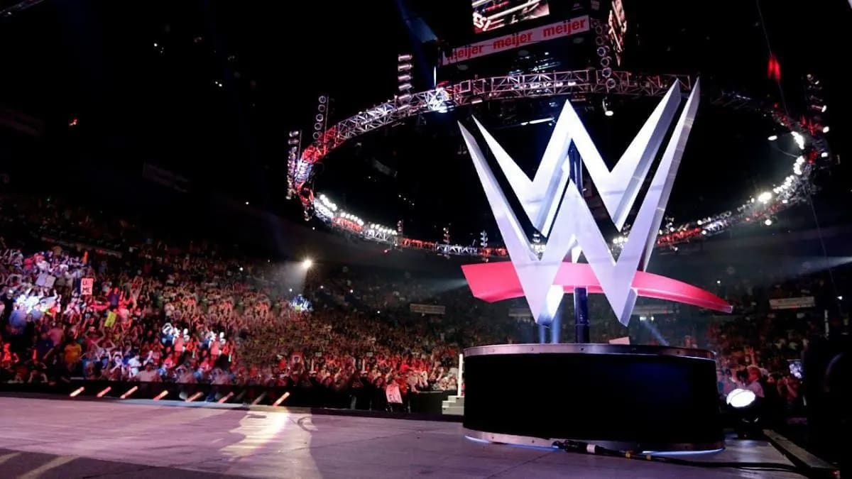 WrestleNova Wrestling Profiles on LinkedIn: Former WWE Star Says His ... WrestleNova Wrestling Profiles on LinkedIn: Former WWE Star Says His ...