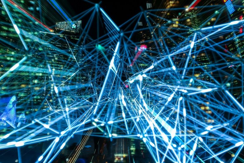 Navigating the AI Revolution: Insights for Channel Partners | Tofi L. Navigating the AI Revolution: Insights for Channel Partners | Tofi L.
