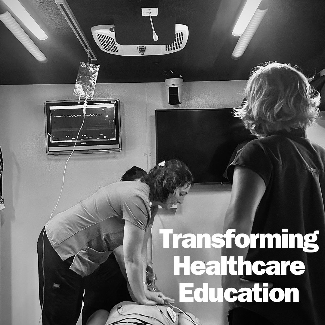 Simulation In Motion - Montana on LinkedIn: #simulationinmotionmontana ... Simulation In Motion - Montana on LinkedIn: #simulationinmotionmontana ...