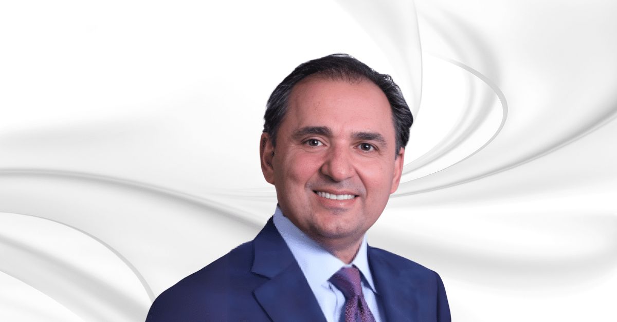 Reza Akhavan, PE on LinkedIn: Reza Akhavan Joins as Senior Vice ... Reza Akhavan, PE on LinkedIn: Reza Akhavan Joins as Senior Vice ...