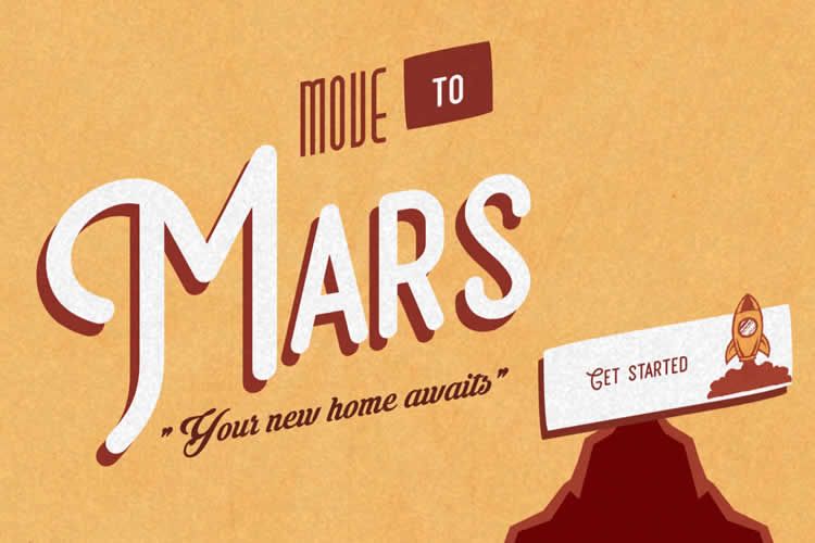 8 CSS & JavaScript Snippets for Animating Words — Speckyboy ... 8 CSS & JavaScript Snippets for Animating Words — Speckyboy ...