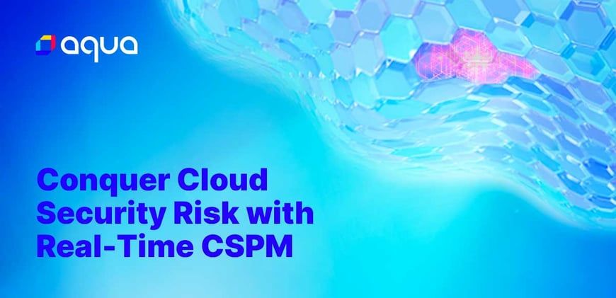 Brian Glyer on LinkedIn: Conquer Cloud Security Risk: Introducing Real ... Brian Glyer on LinkedIn: Conquer Cloud Security Risk: Introducing Real ...