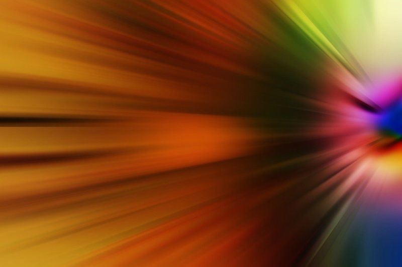 Taking Java Arrays to Another Dimension | The New Stack Taking Java Arrays to Another Dimension | The New Stack