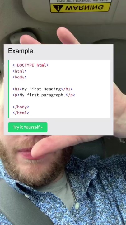#webdev #webdesign #learntocode #html #html5 #programming #software ... #webdev #webdesign #learntocode #html #html5 #programming #software ...