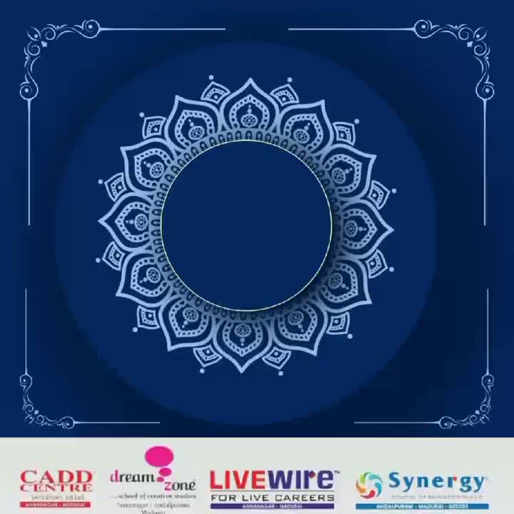 #dusehra #dussehra #durgapuja #festival #happydussehra… | Livewire Madurai #dusehra #dussehra #durgapuja #festival #happydussehra… | Livewire Madurai