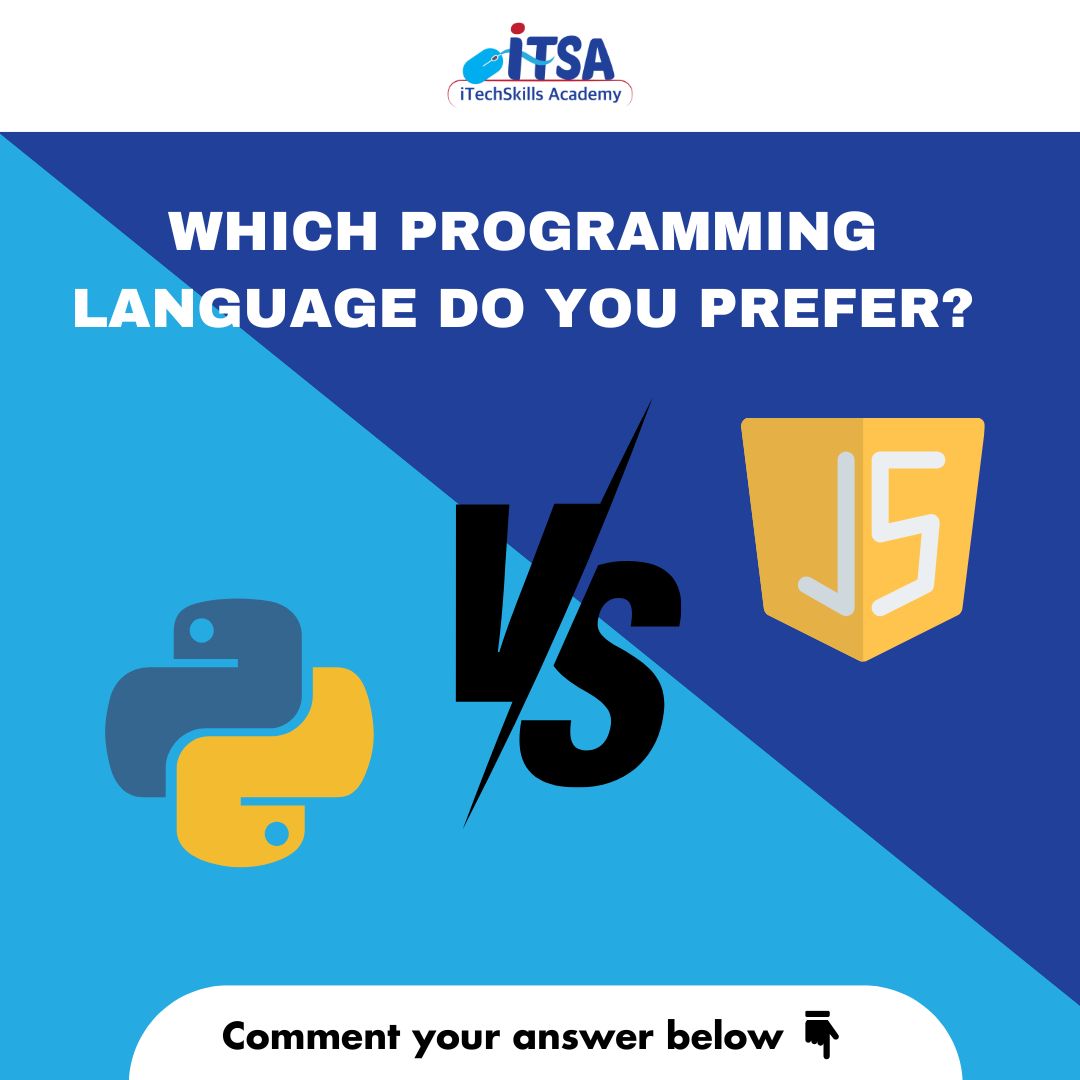 Vote for coding contest withitechskills | iTechSkills Academy posted on ... Vote for coding contest withitechskills | iTechSkills Academy posted on ...