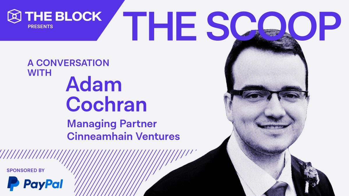 Challenger Capital on LinkedIn: Crypto exodus from US is “an absolute ... Challenger Capital on LinkedIn: Crypto exodus from US is “an absolute ...
