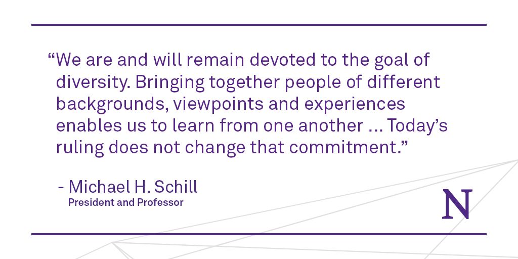 As Dean Francesca Cornelli shared with the Kellogg community today ... As Dean Francesca Cornelli shared with the Kellogg community today ...
