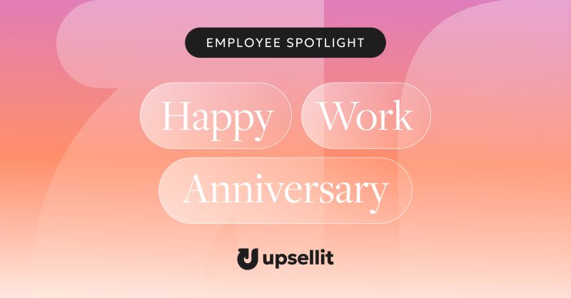Upsellit | Managed Conversion Optimization on LinkedIn: # ... Upsellit | Managed Conversion Optimization on LinkedIn: # ...