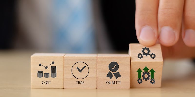 Why Legacy Integration Solutions Matter | OpenLegacy | Alejandra Zarco Why Legacy Integration Solutions Matter | OpenLegacy | Alejandra Zarco