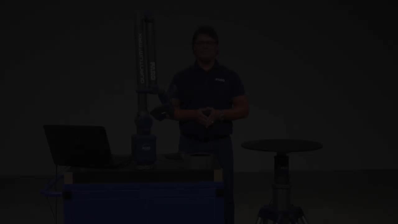 Zach Jones on LinkedIn: Have you tried Zach Jones on LinkedIn: Have you tried