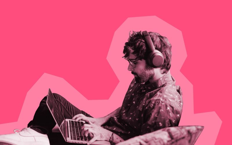 Composable.com on LinkedIn: Netlify Launches Developer Hub | composable.com Composable.com on LinkedIn: Netlify Launches Developer Hub | composable.com