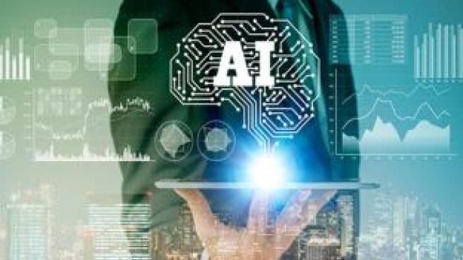 Merchco Services, Inc. on LinkedIn: Mastercard applies generative AI to ... Merchco Services, Inc. on LinkedIn: Mastercard applies generative AI to ...