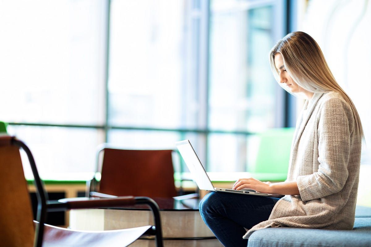 Gineesh Madapparambath on LinkedIn: Configuration management and ... Gineesh Madapparambath on LinkedIn: Configuration management and ...