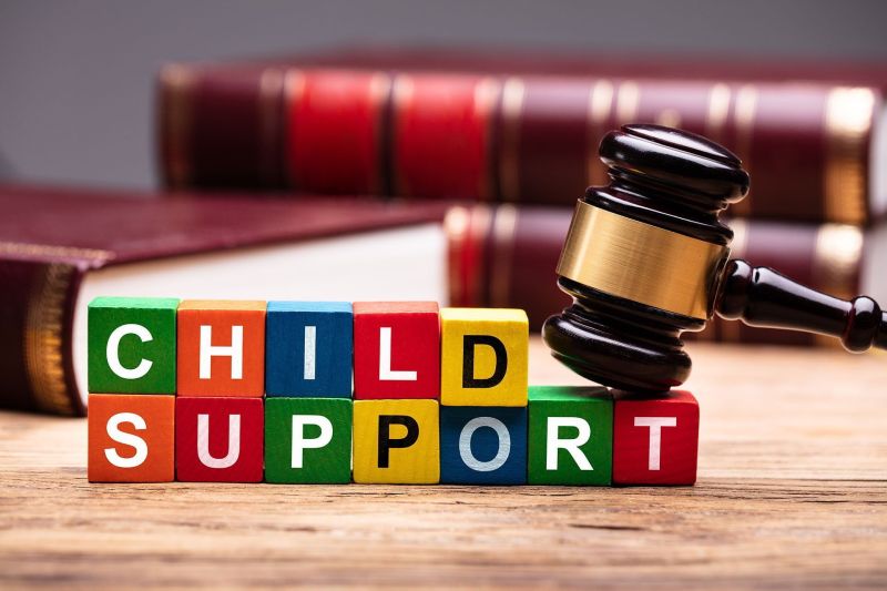Danny Martinez on LinkedIn: How Much Child Support Should I Be Getting? Danny Martinez on LinkedIn: How Much Child Support Should I Be Getting?