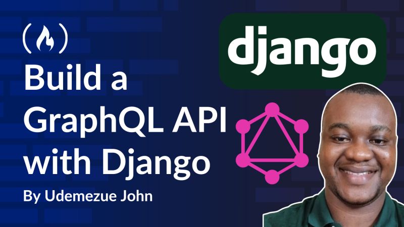GraphQL is a query language for APIs that lets you fetch all your data ... GraphQL is a query language for APIs that lets you fetch all your data ...