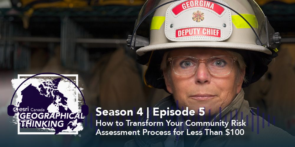 Season 4 | Episode 5 – How to Transform Your Community Risk Assessment ... Season 4 | Episode 5 – How to Transform Your Community Risk Assessment ...