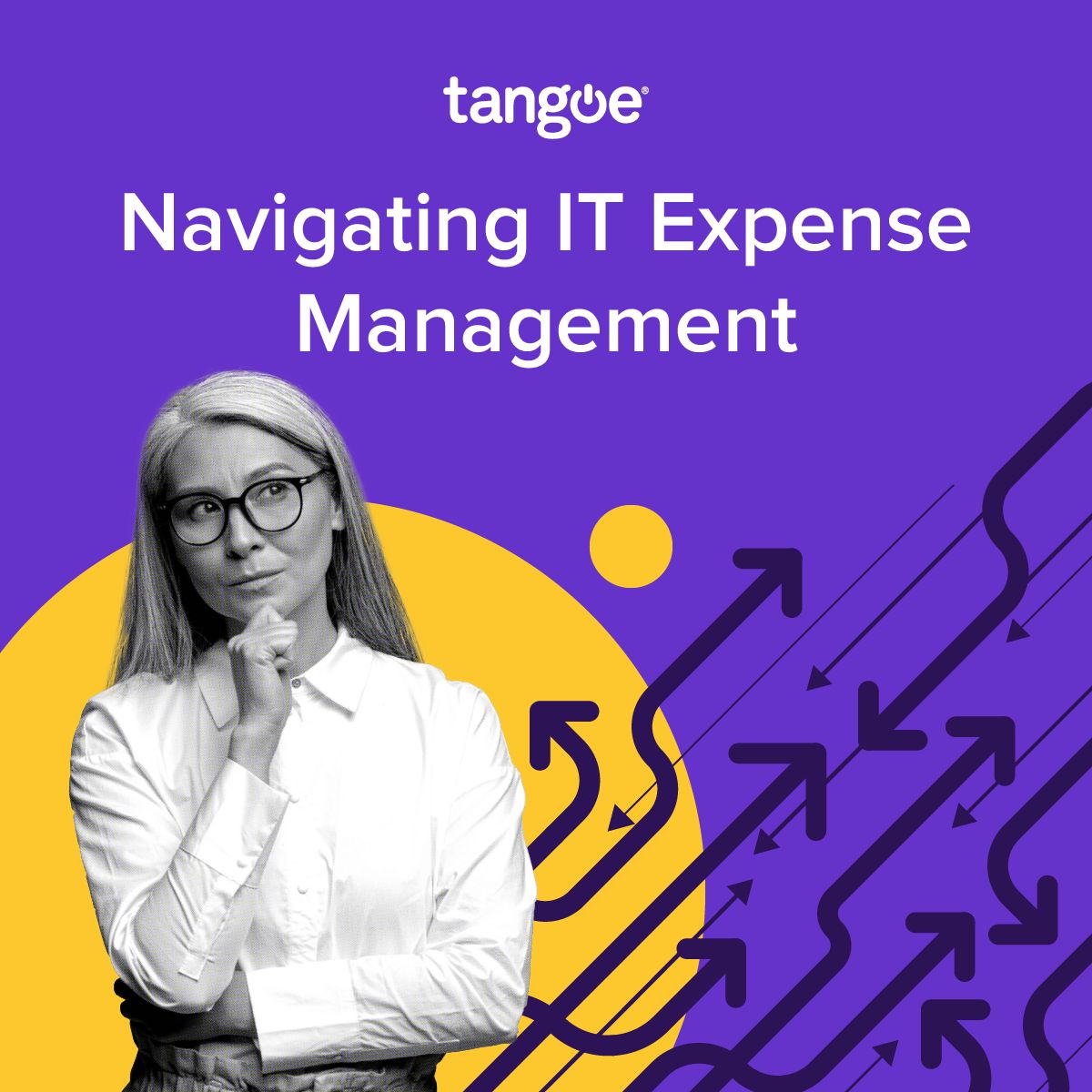 Rob Aitelli on LinkedIn: Navigating IT Expense Management: A Buyer’s ... Rob Aitelli on LinkedIn: Navigating IT Expense Management: A Buyer’s ...