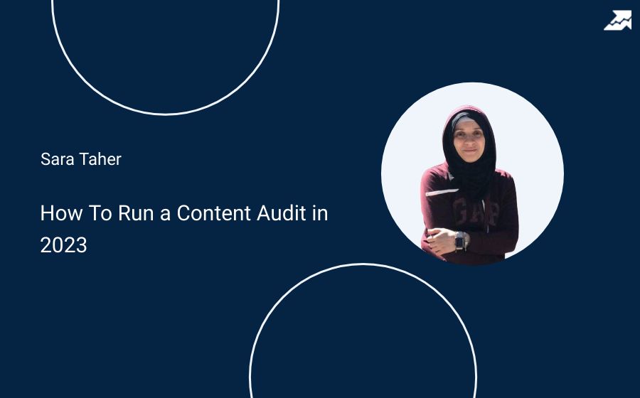 Joseph S. Kahn on LinkedIn: Webinar with Sara Taher: How To Run a ... Joseph S. Kahn on LinkedIn: Webinar with Sara Taher: How To Run a ...