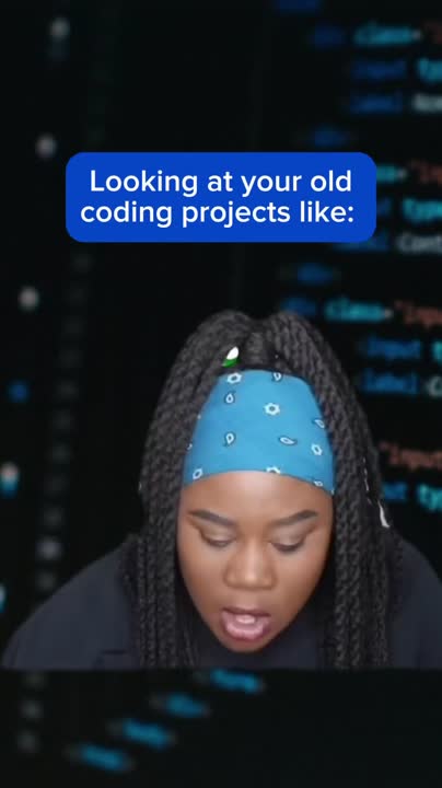 Trevor Page on LinkedIn: #coding #programming #dev #tech #java #coder # ... Trevor Page on LinkedIn: #coding #programming #dev #tech #java #coder # ...