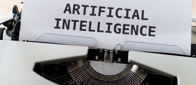Techstrong.ai on LinkedIn: Bias and Fairness in AI: Exploring the ... Techstrong.ai on LinkedIn: Bias and Fairness in AI: Exploring the ...