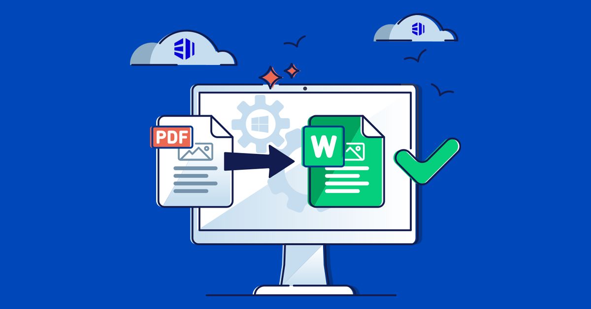 eukhost® on LinkedIn: How to Change the File Extensions in Windows 10 eukhost® on LinkedIn: How to Change the File Extensions in Windows 10
