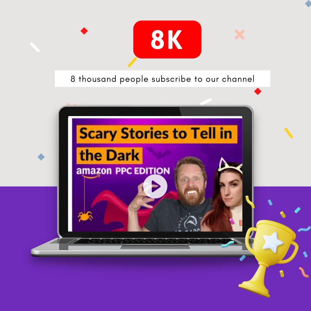 Ad Badger on LinkedIn: AD Badger Den hits 8,000 Subscribers on YouTube ... Ad Badger on LinkedIn: AD Badger Den hits 8,000 Subscribers on YouTube ...