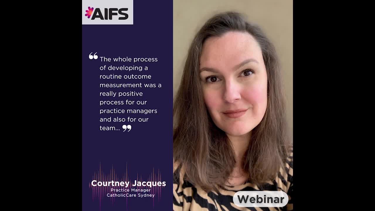 Australian Institute of Family Studies on LinkedIn: #aifswebinars # ... Australian Institute of Family Studies on LinkedIn: #aifswebinars # ...
