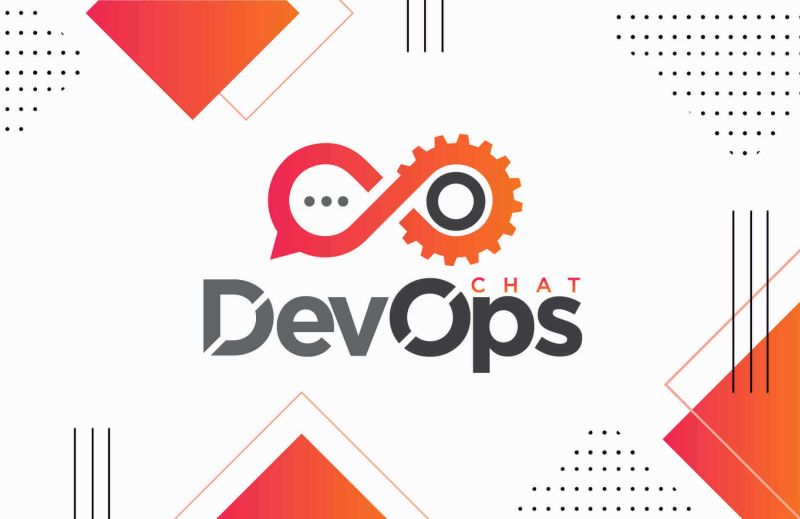 DevOpsChat on LinkedIn: DevOpsChat Articles - How an AI Assistant Can ... DevOpsChat on LinkedIn: DevOpsChat Articles - How an AI Assistant Can ...