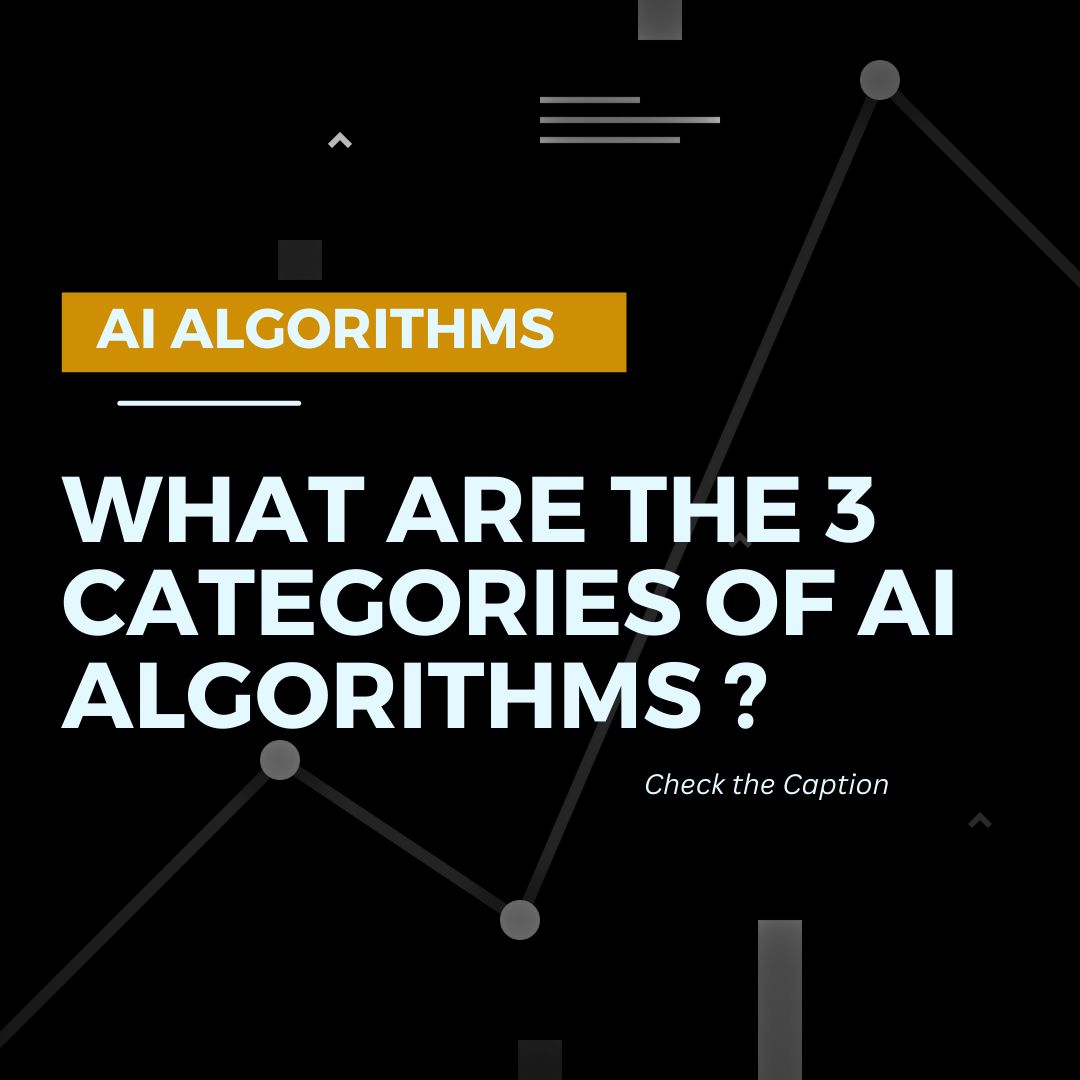 Code Commanders on LinkedIn: Supervised Learning trains models on ... Code Commanders on LinkedIn: Supervised Learning trains models on ...