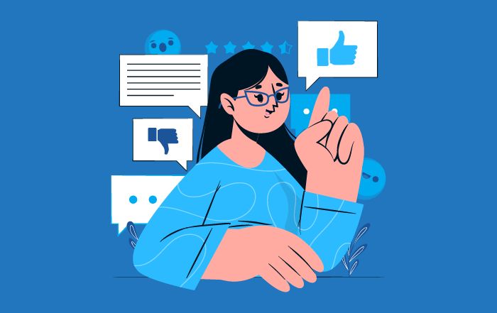 Sonar Software on LinkedIn: 8 Ways To Improve Subscriber Experience ... Sonar Software on LinkedIn: 8 Ways To Improve Subscriber Experience ...
