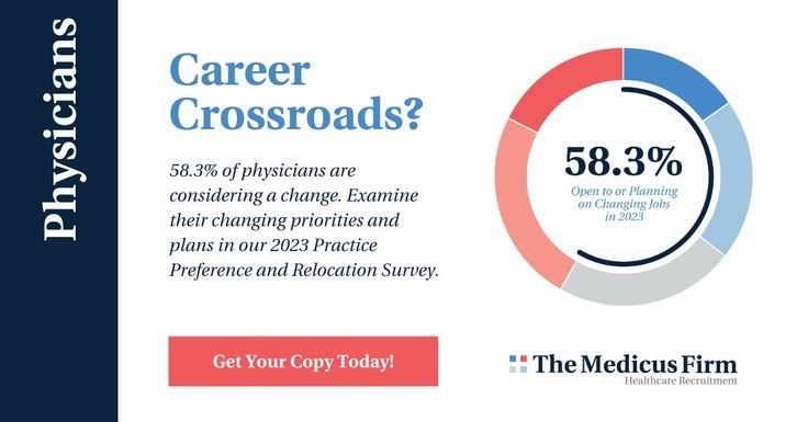 TMF's 2023 Practice Preference and Relocation Survey | Alejandro Lleras ... TMF's 2023 Practice Preference and Relocation Survey | Alejandro Lleras ...