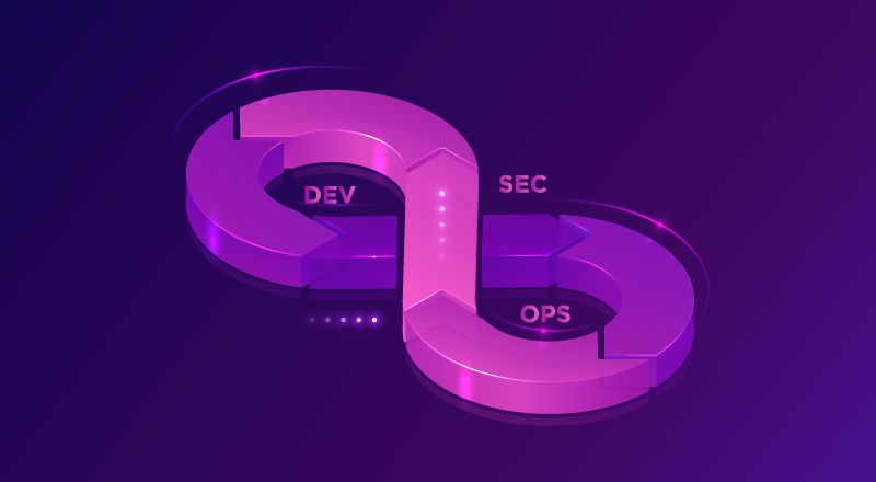 Tanmoy Chowdhury on LinkedIn: DevSecOps – Enabling Cloud Security and ... Tanmoy Chowdhury on LinkedIn: DevSecOps – Enabling Cloud Security and ...