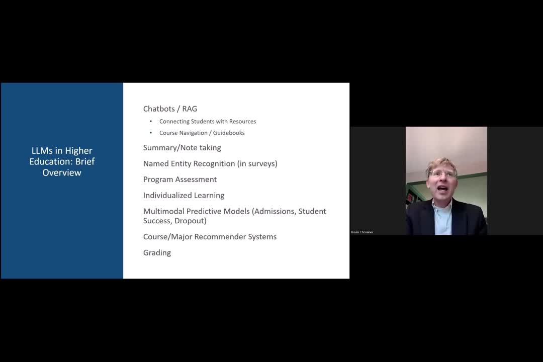 Northwestern Mutual Data Science Institute on LinkedIn: NMDSI Speaker ... Northwestern Mutual Data Science Institute on LinkedIn: NMDSI Speaker ...