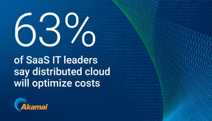 Arty Martinez, CISSP on LinkedIn: Why IT leaders in SaaS want a ... Arty Martinez, CISSP on LinkedIn: Why IT leaders in SaaS want a ...
