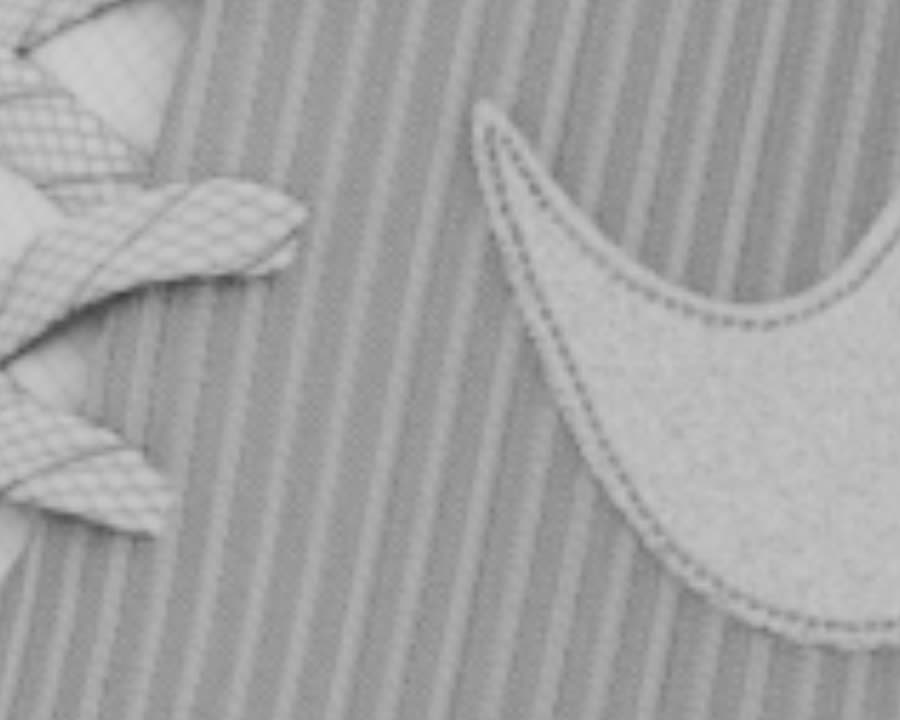Ankur Kumar on LinkedIn: Coming Soon Ankur Kumar on LinkedIn: Coming Soon